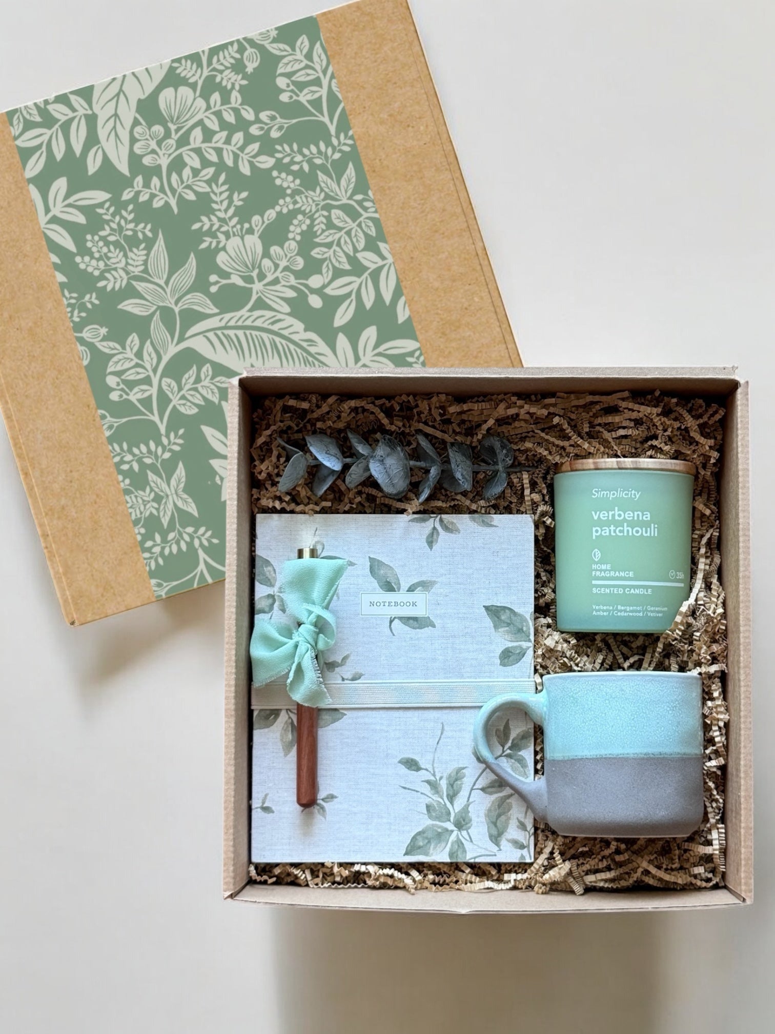 Affordable Gifts Dubai & Abu Dhabi | Under AED 100 – FOREVER FINDS