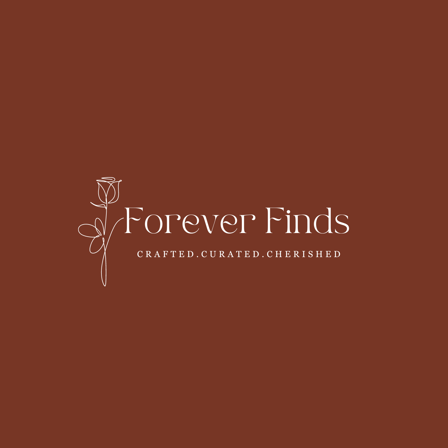 Forever Finds | Custom Gift Boxes for all occasions in UAE – FOREVER FINDS